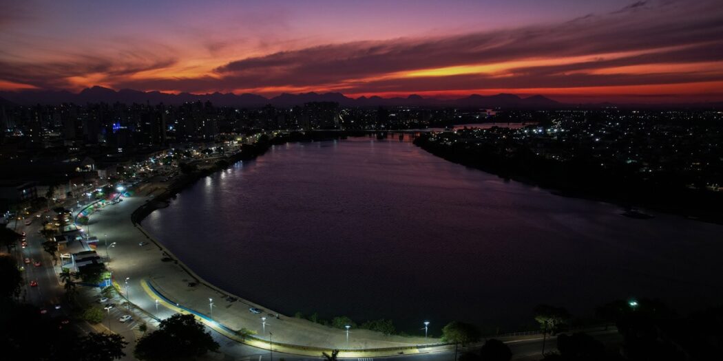 Campos entre as 100 melhores cidades para se viver do Brasil – ConectaNF